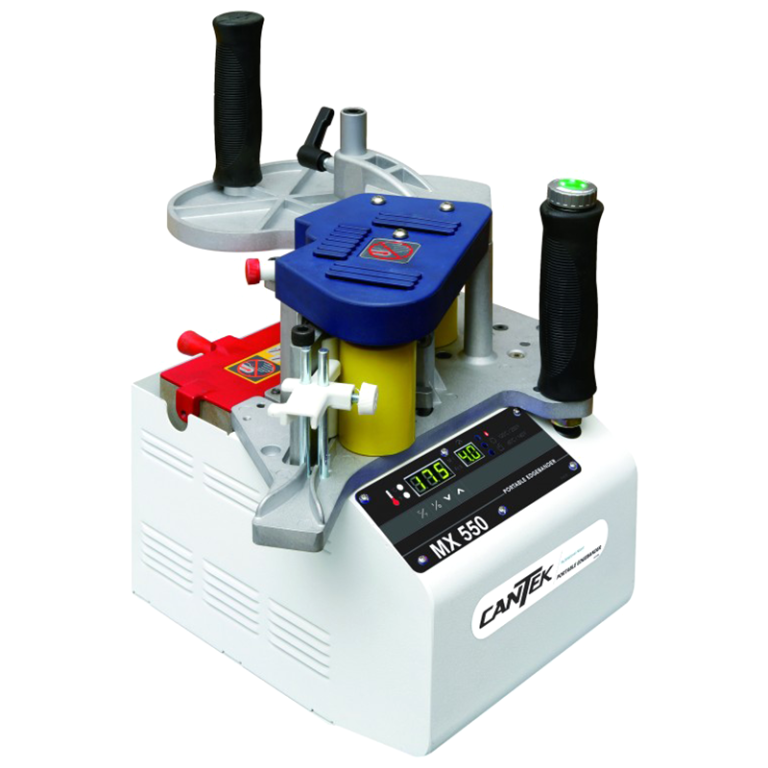 13 Best Edgebanders for 2026 (Tested & Reviewed) - Wurth Machinery